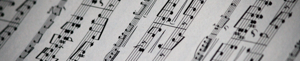 KS1 Music Lesson | Classical Dynamics & Tempo | Composing