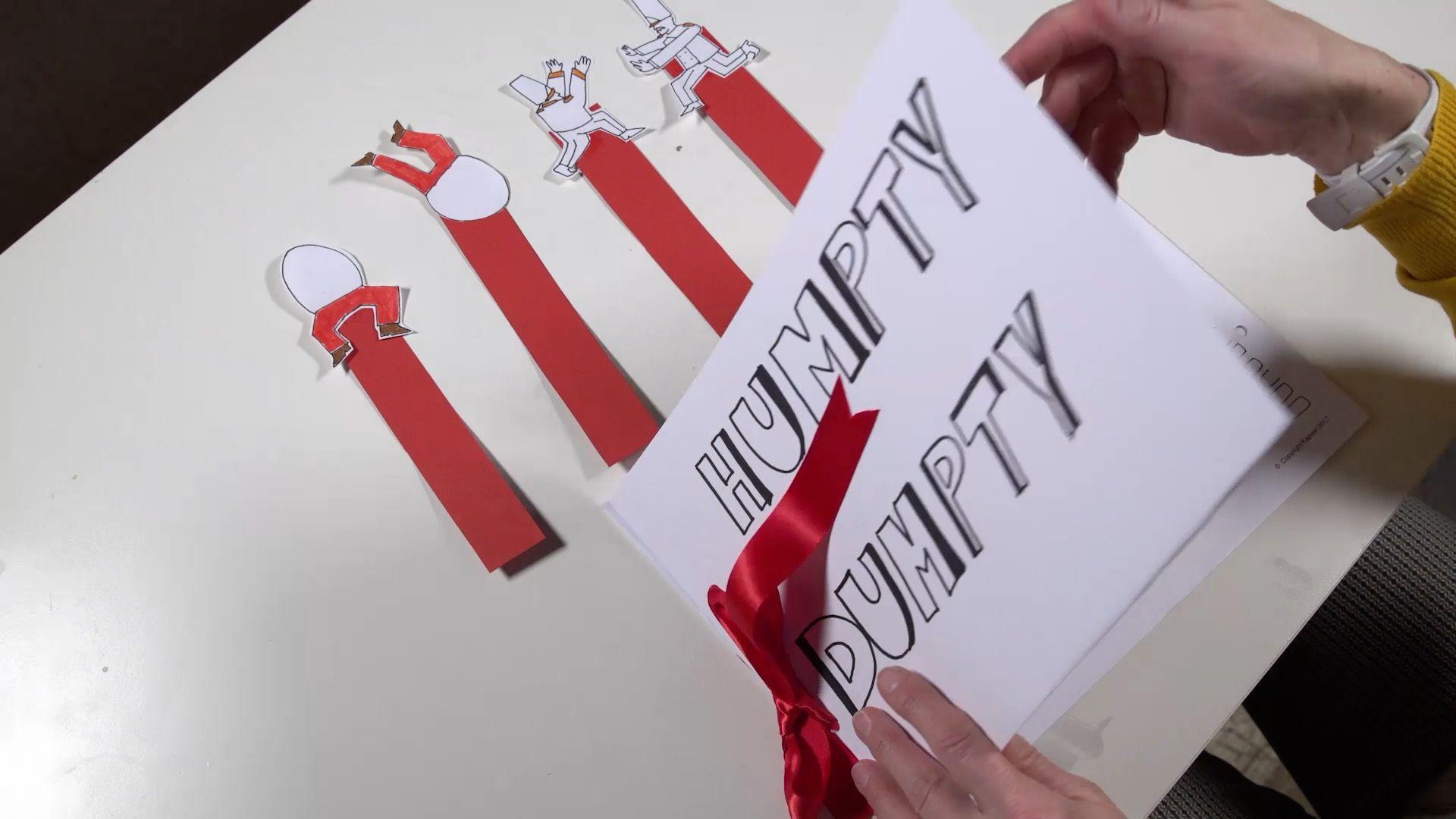 KS1 DT Lesson Plan | Mechanisms | Design