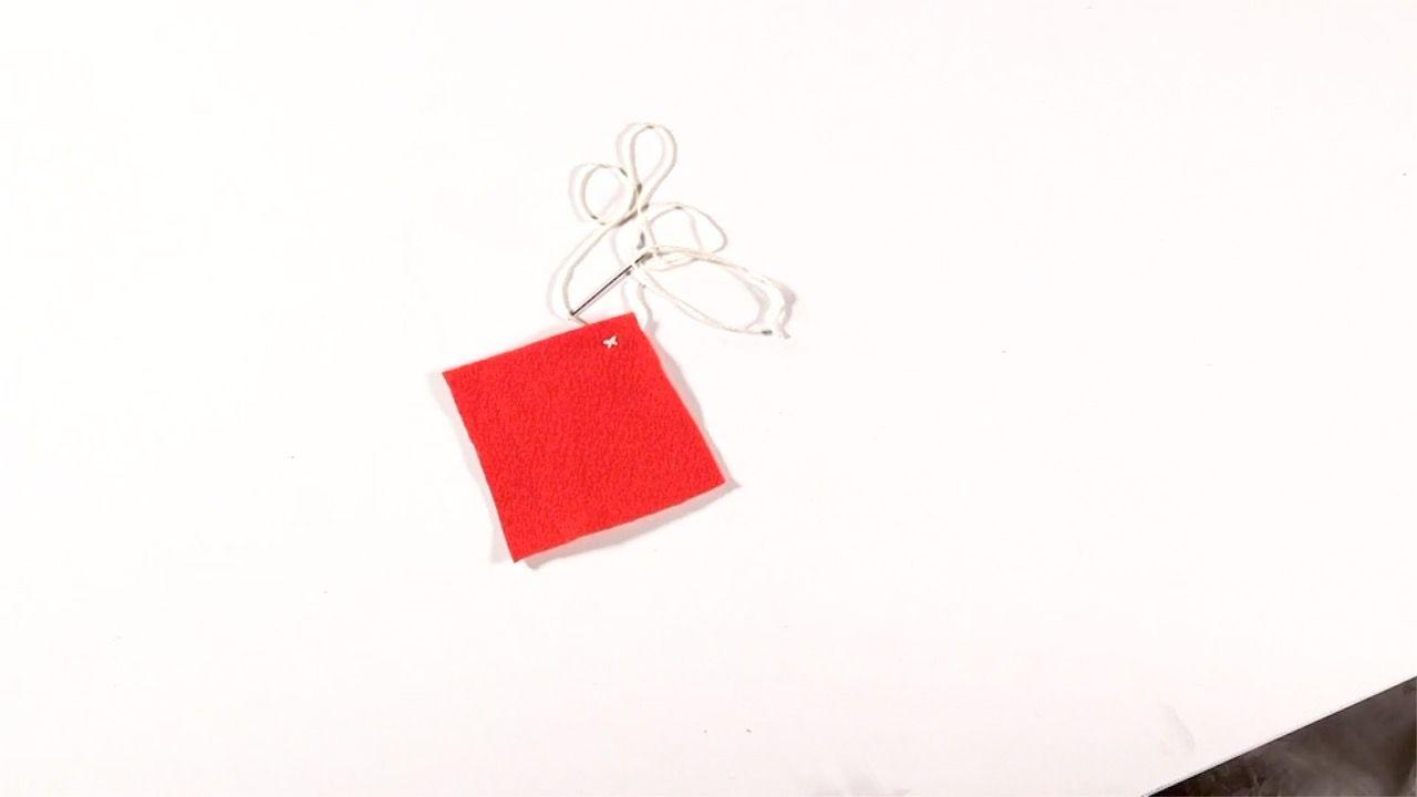 Lower KS2 DT Textiles Lesson Plan | Cushion Design