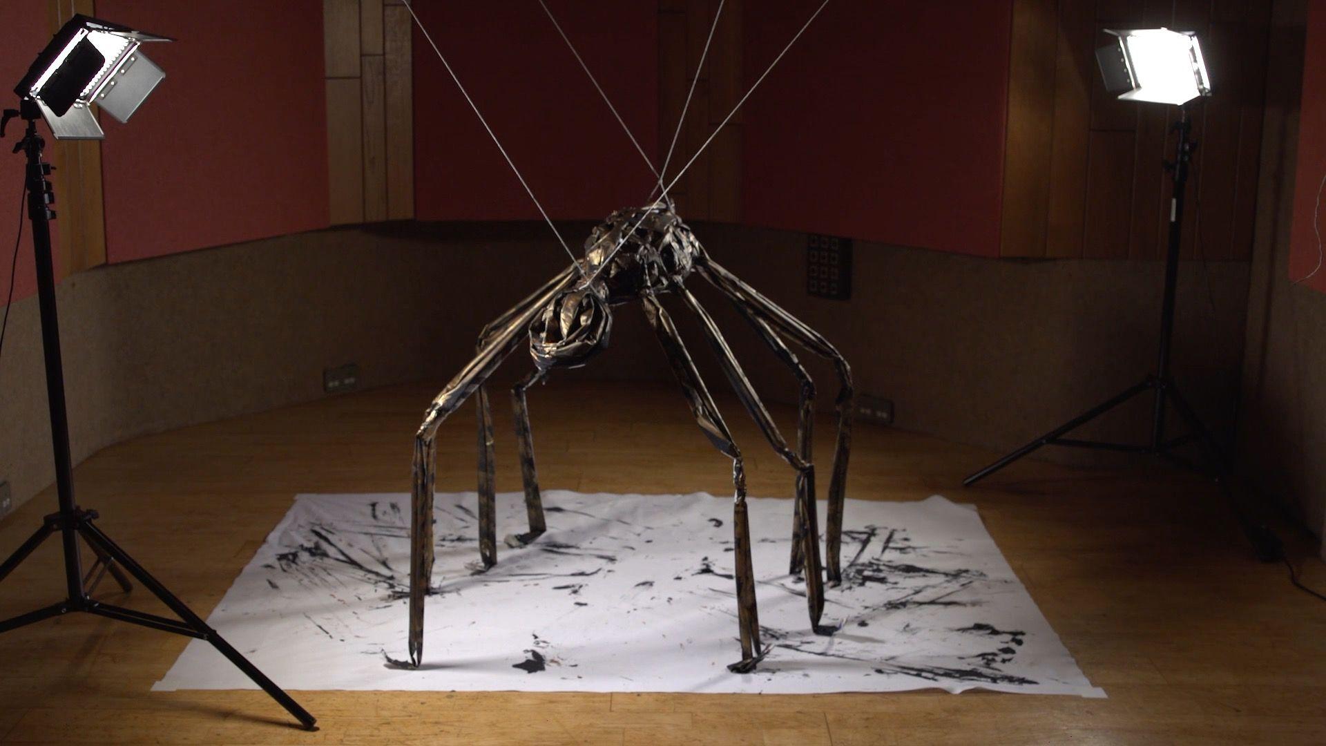 KS1 Y1 and 2 D&T Resources - Key Stage 1 - Kapow Primary