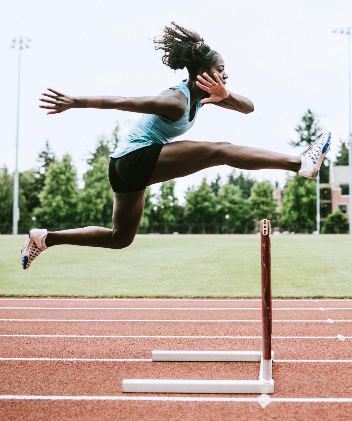 Y1/2 Mixed Age RSE & PSHE Lesson Plan | Being Active