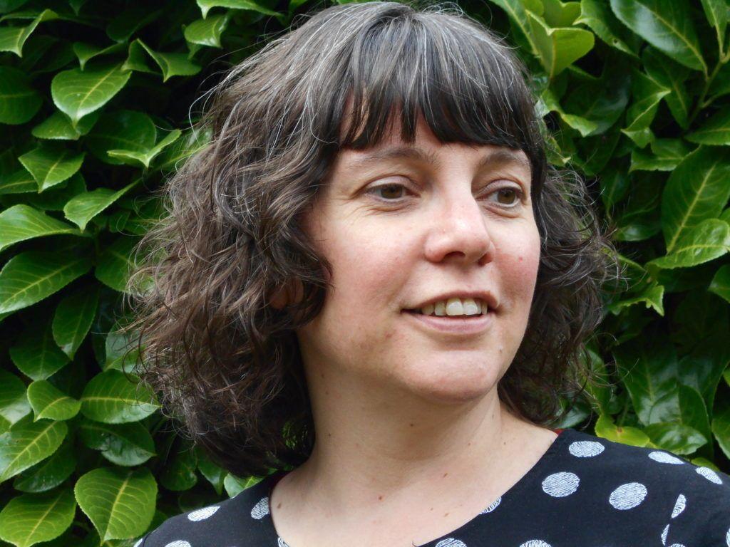 What is the difference between RSE and PSHE? - Kapow Primary