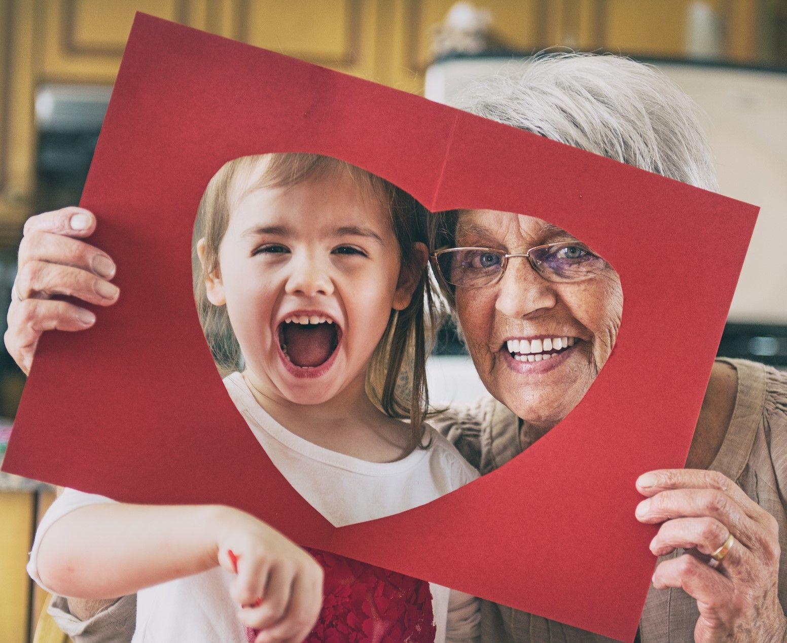 KS1 Y2 RSE PSHE Lesson: Change and Loss - Kapow Primary