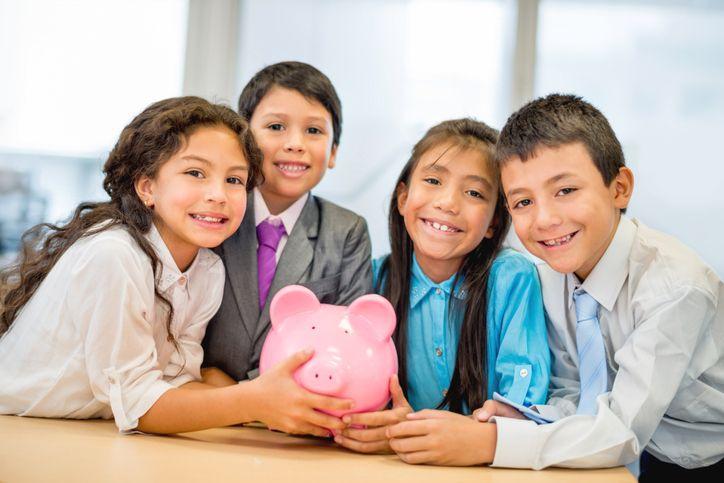 KS2 RSE & PSHE Lesson | Economic Wellbeing | Gambling