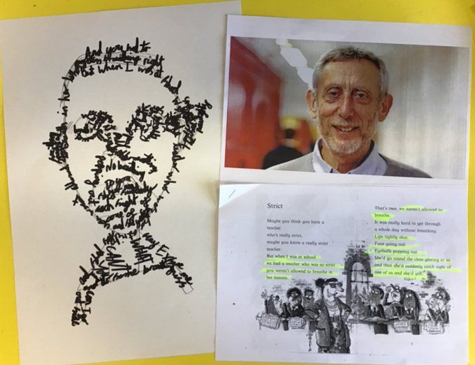 KS2 Art & Design Scheme of Work and Lesson Plans - Kapow Primary