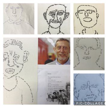 KS2 Art & Design Scheme of Work and Lesson Plans - Kapow Primary