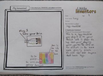 KS2 Art & Design Scheme of Work and Lesson Plans - Kapow Primary
