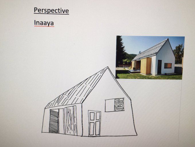 KS2 Art & Design Scheme of Work and Lesson Plans - Kapow Primary