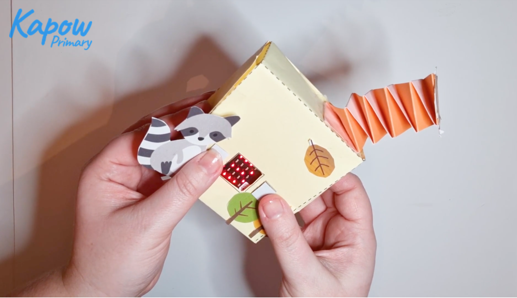 Lower KS2 DT Lesson Plan | Lesson 3 | Prototypes