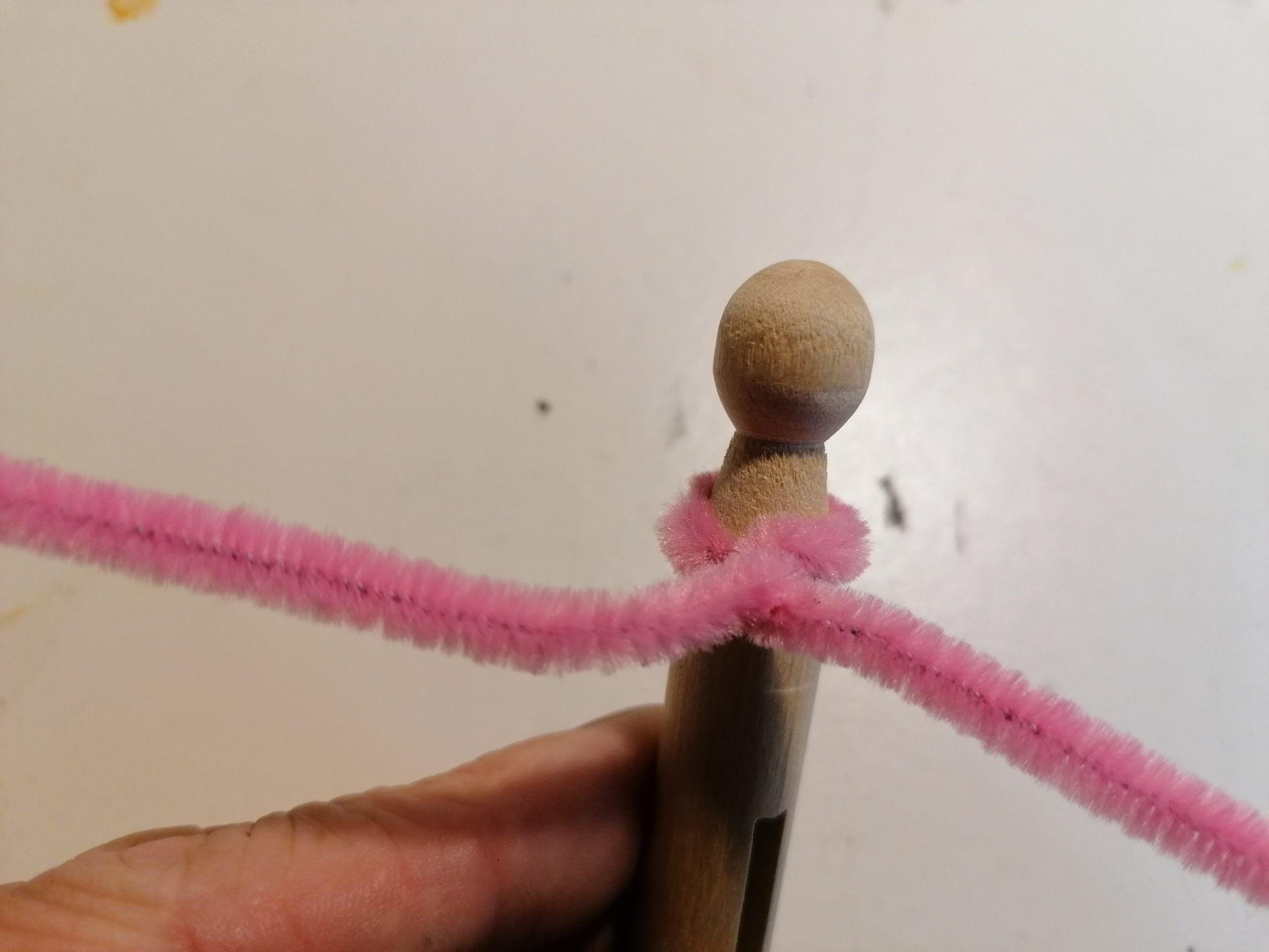 Art & design Famous people in history - Kapow Primary