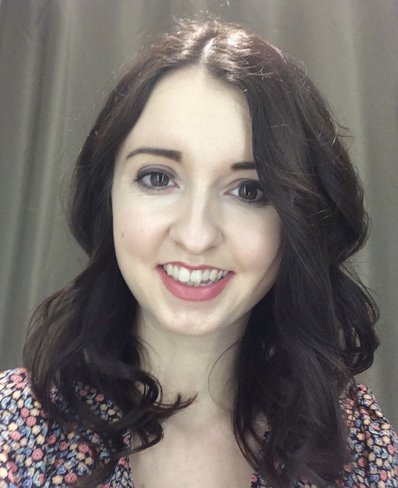 European Day of Languages 2022 - ideas for primary schools - Kapow Primary