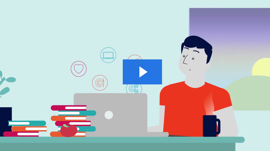 An introduction to Kapow Primary - Kapow Primary