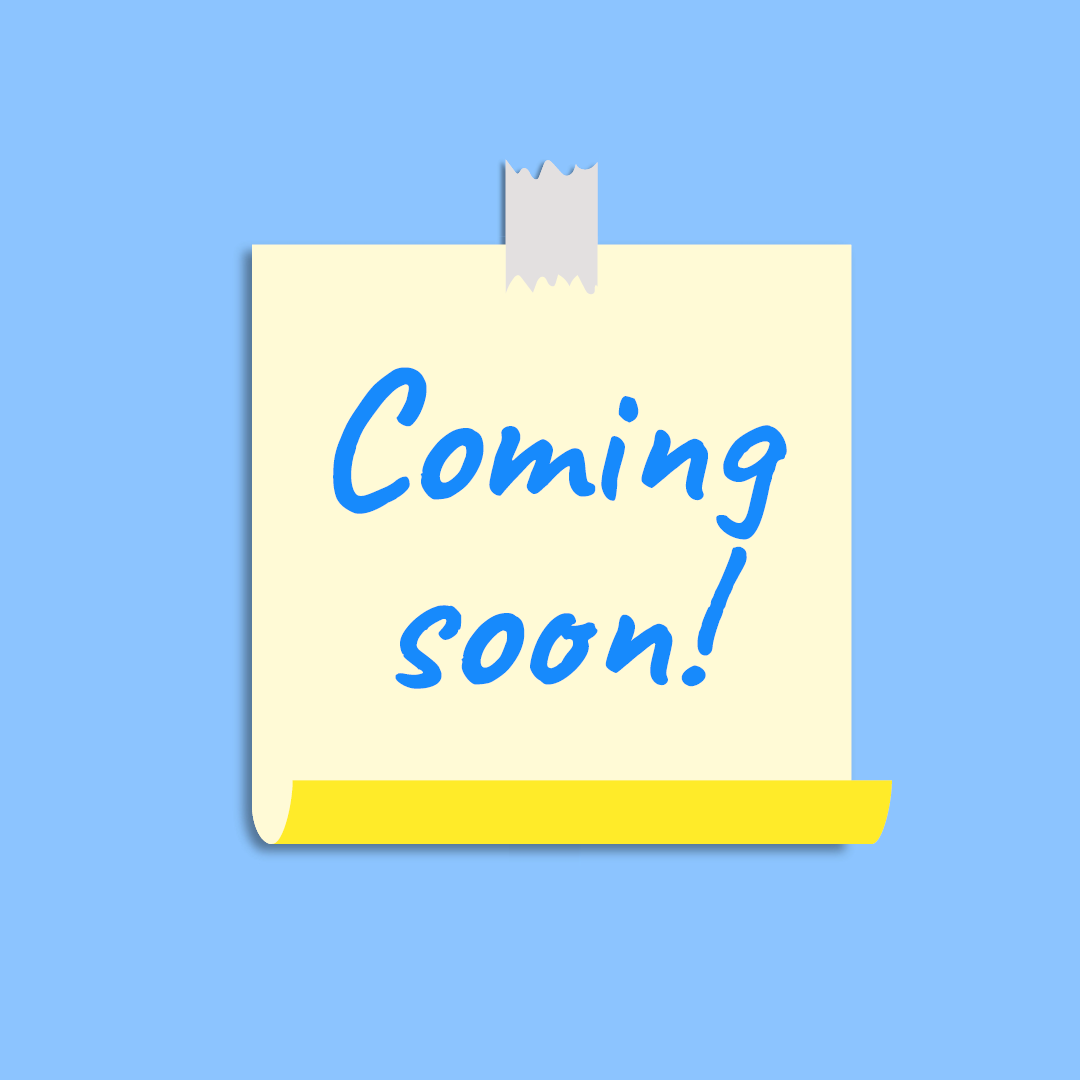 KS2 Art & Design Scheme of Work and Lesson Plans - Kapow Primary