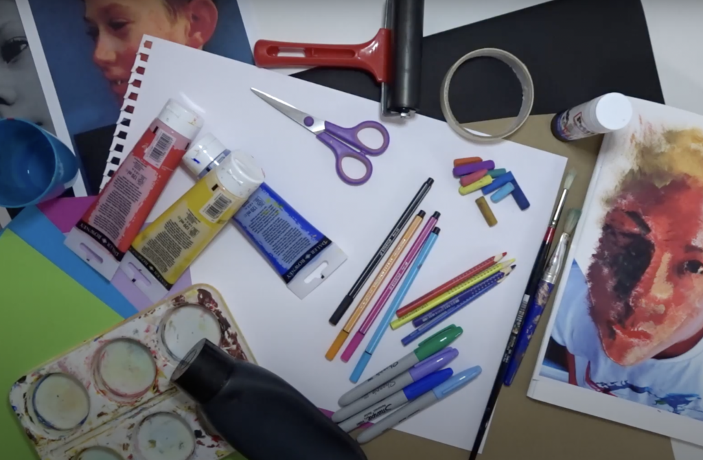 KS1 DT Lesson Plans | Mechanisms | Construction