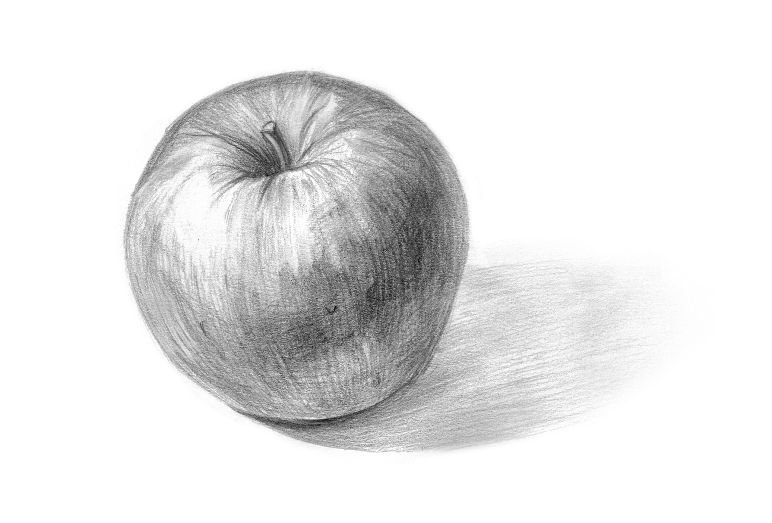 Lesson 2 Shading Kapow Primary