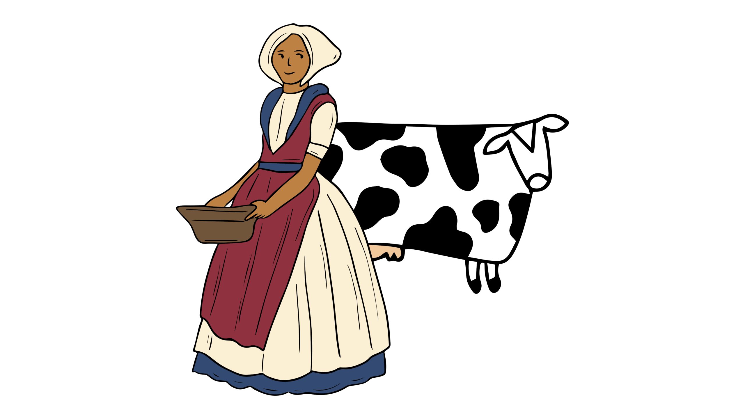 KS2 History Lesson Plan | Inventories From Tudor Times