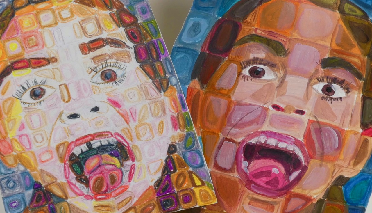 KS2 Art & Design Scheme of Work and Lesson Plans - Kapow Primary
