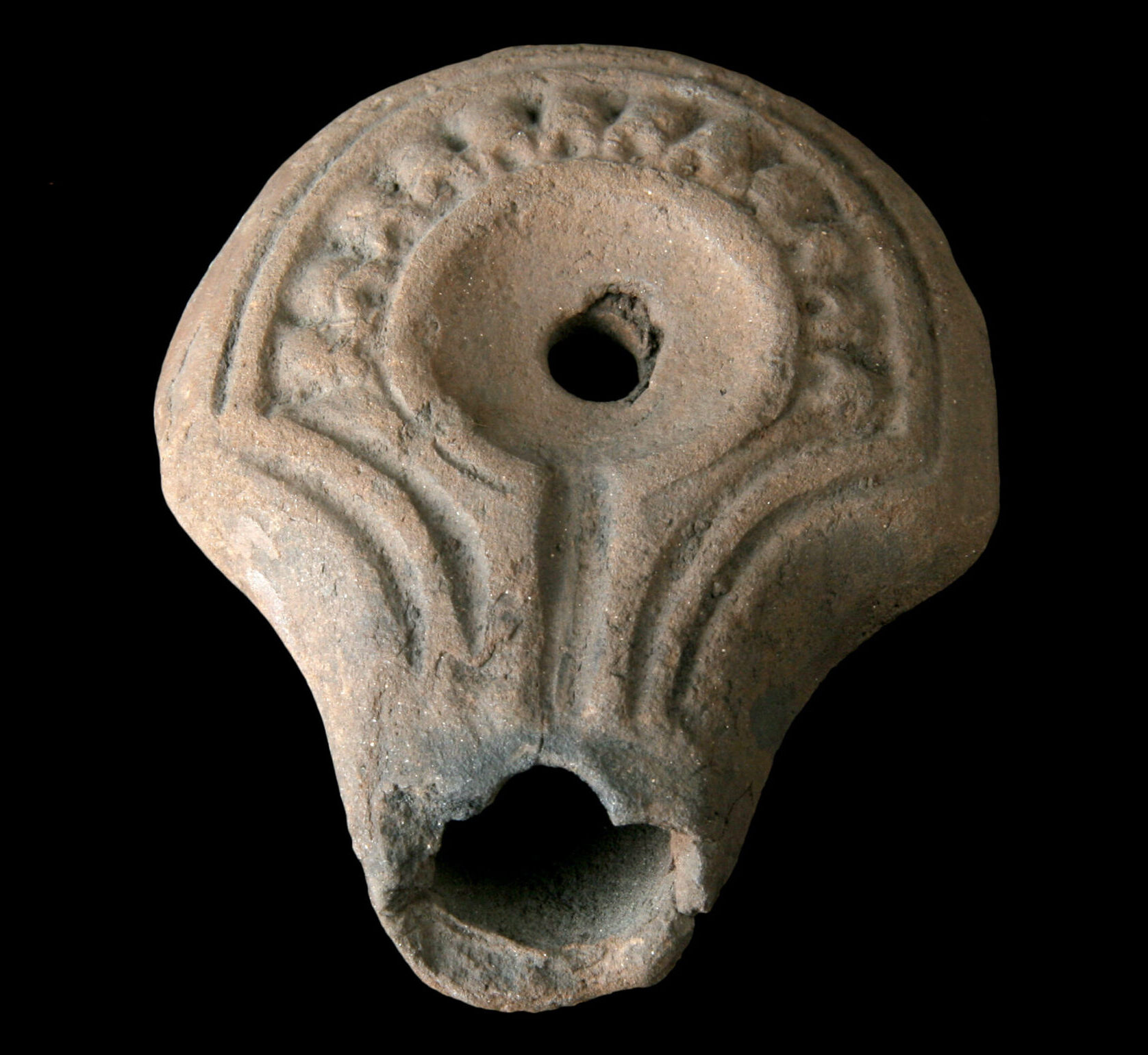 Lower KS2 History Lesson Plan | Roman Time Artifacts