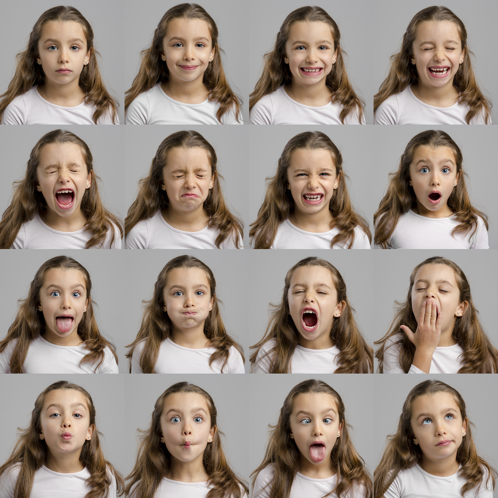 Reception PSHE Lesson Plan | Feelings Jars