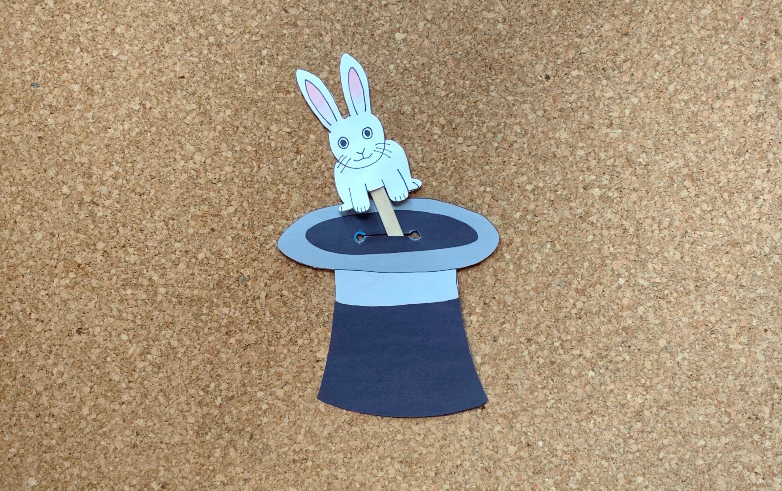 Lesson 1: Exploring sliders and movement