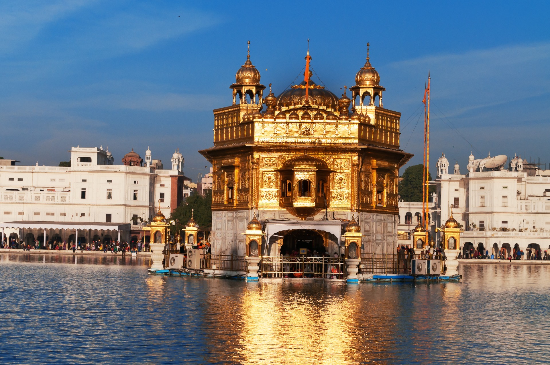 KS2 Lesson Plan: Achievements in Sikh History - Kapow Primary