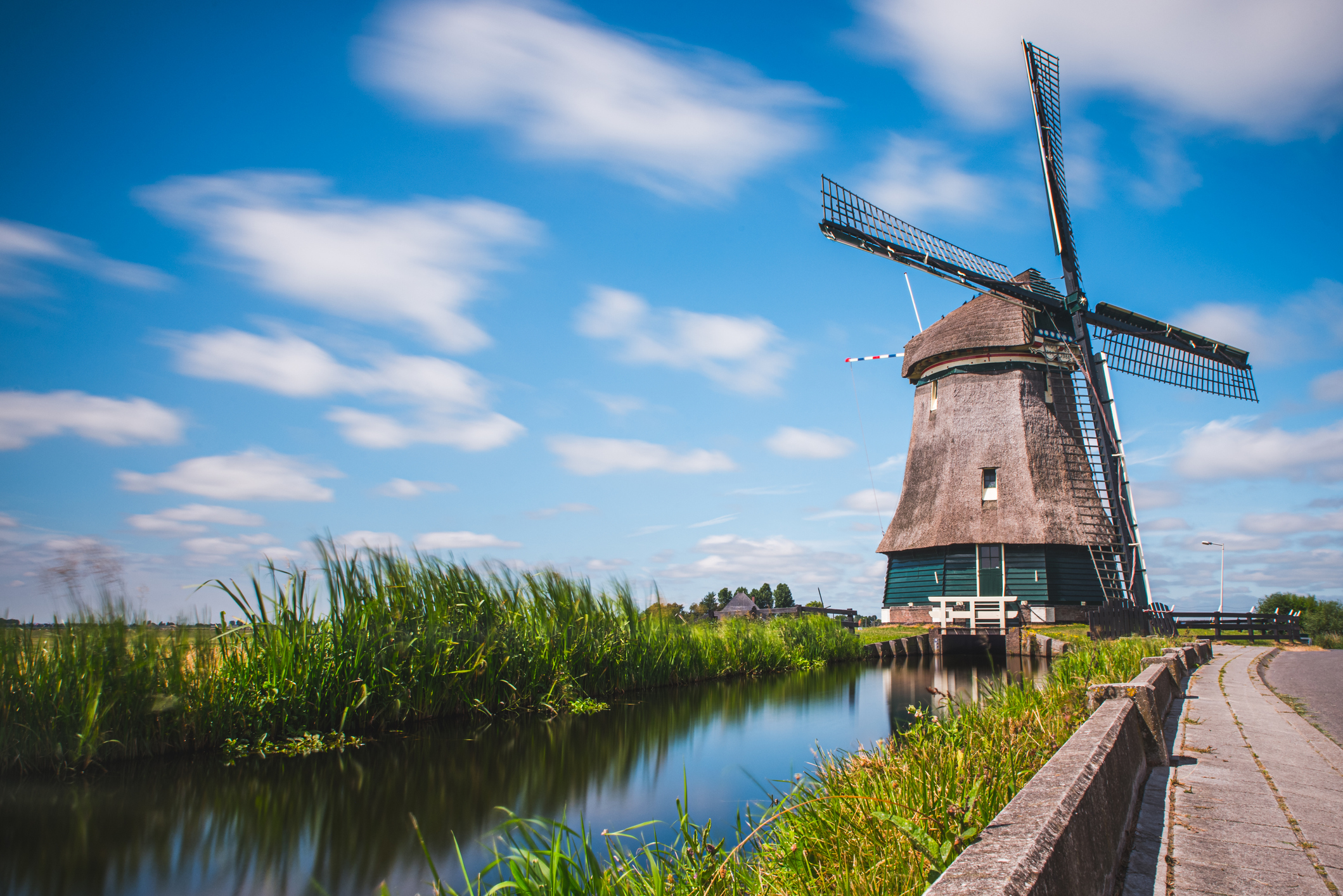 KS1 DT Lesson Plan | Structures | Making A Windmill