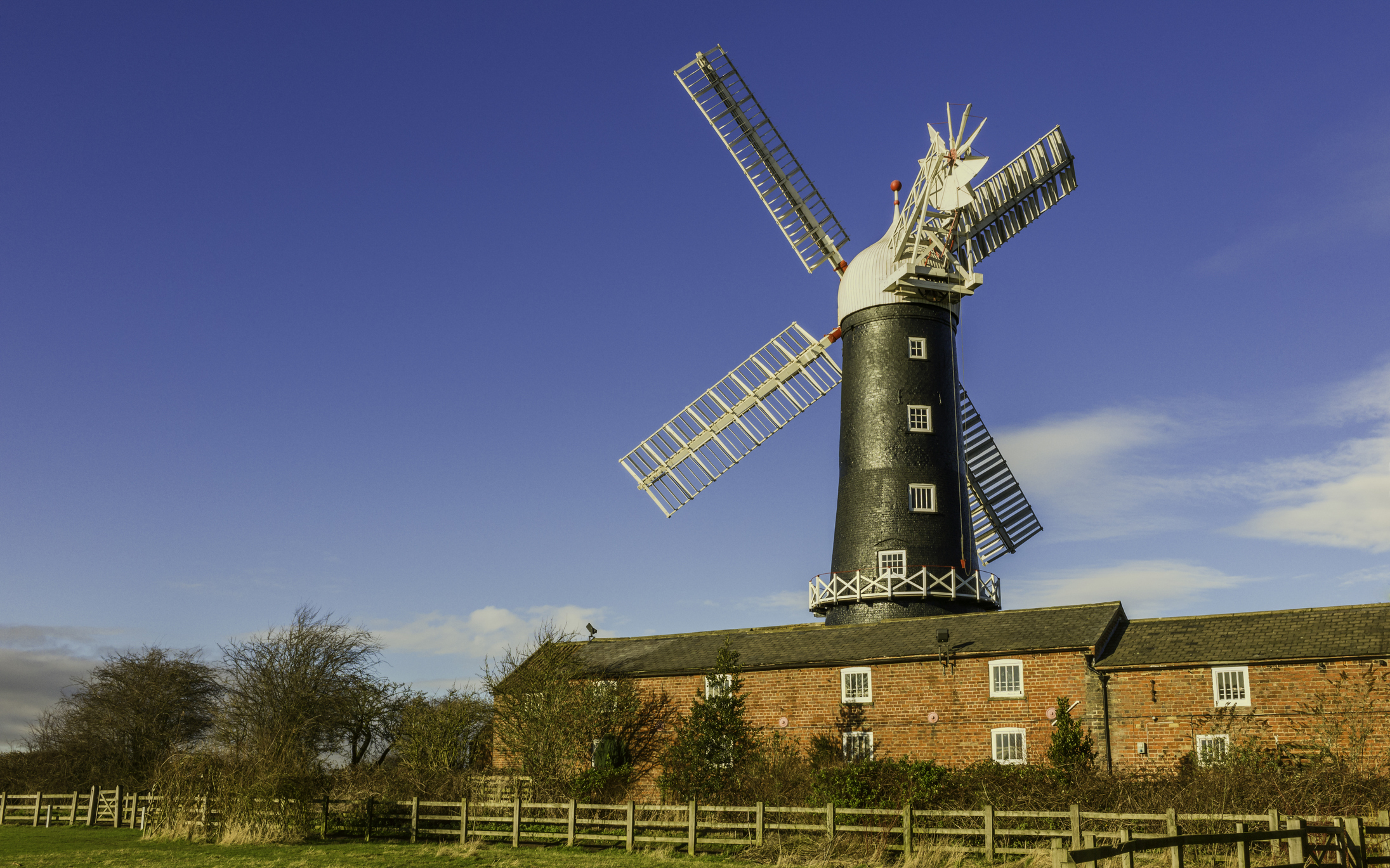 KS1 DT Lesson Plan | Structures | Windmill Project