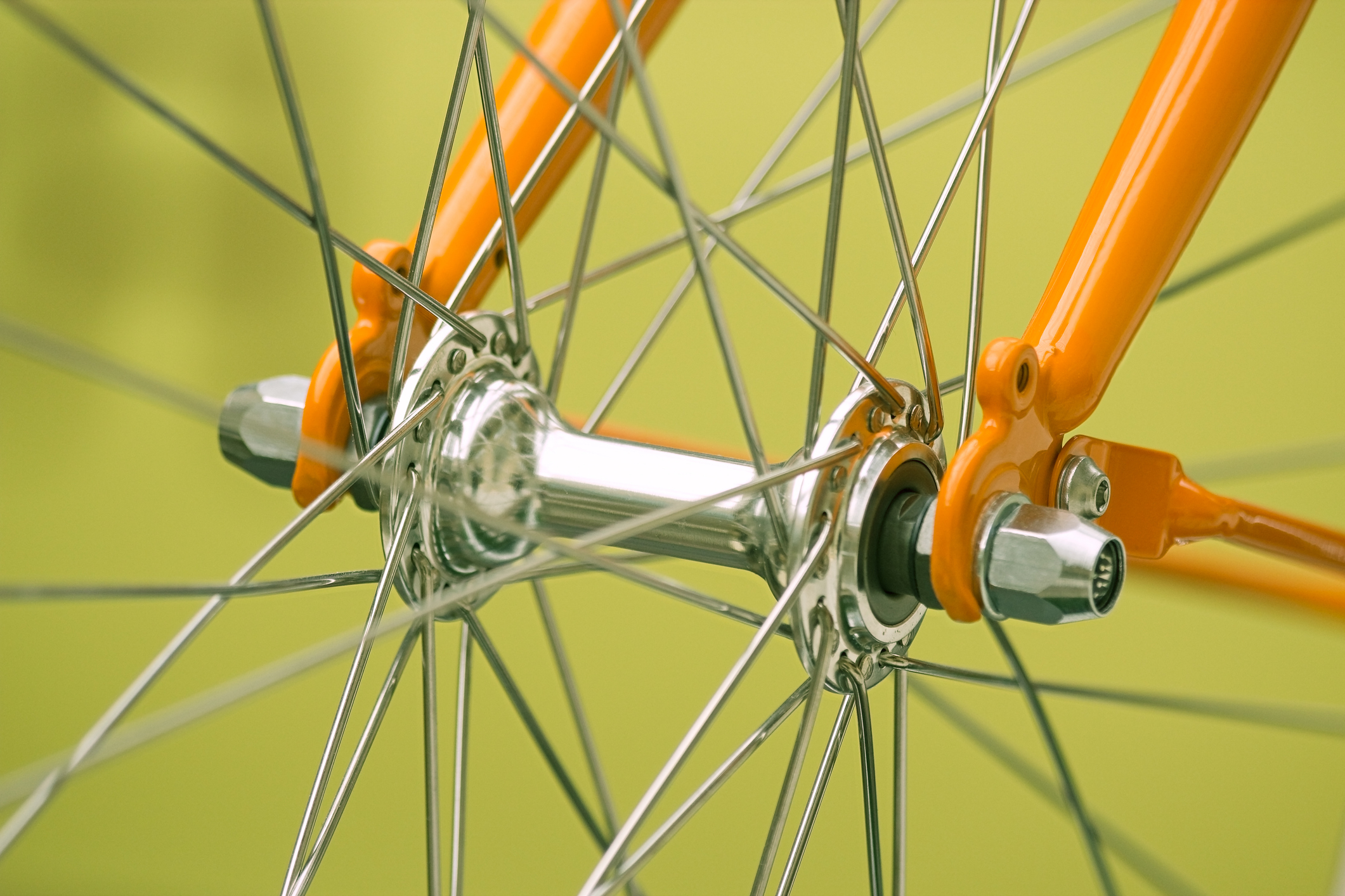 Year 1 DT Lesson Plan: Improving wheels: Part 2