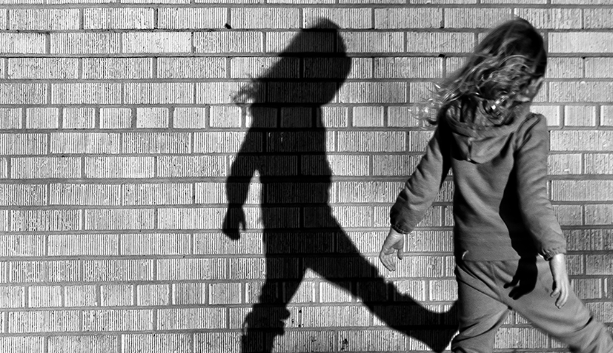 EYFS Science Lesson: Light or Dark? Exploring Shadows