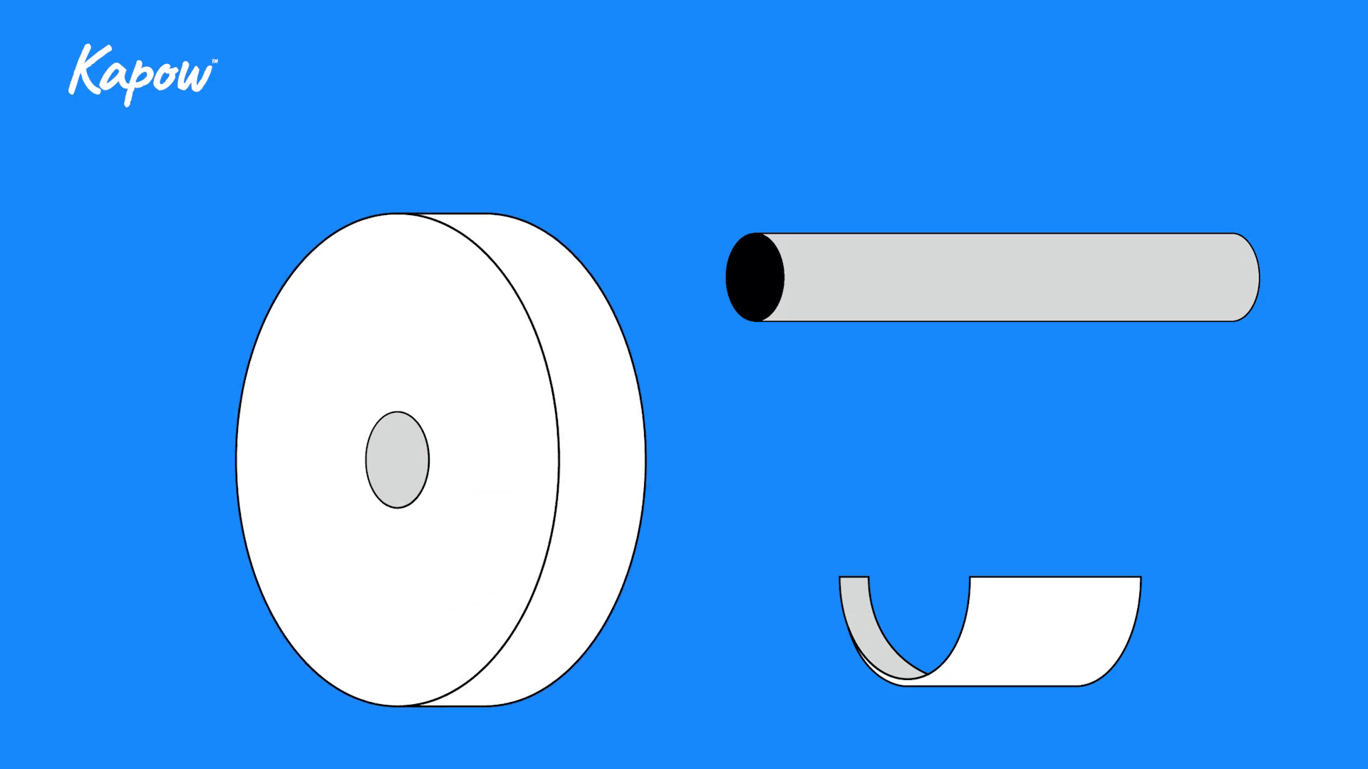 Teacher video: Designing and building a fairground wheel - Kapow Primary